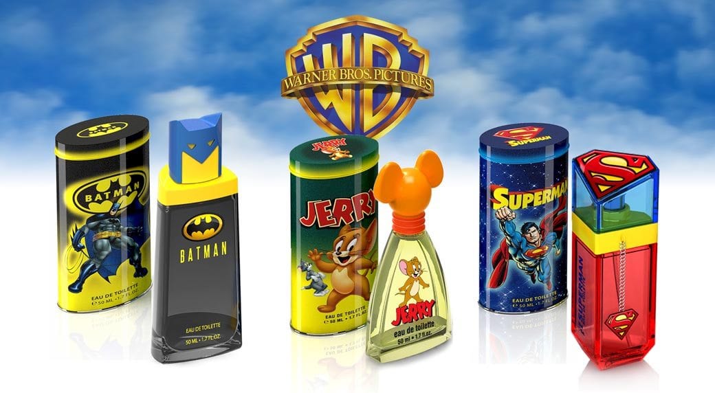 Plus One Design – Plus One Design – London Graphic Designer