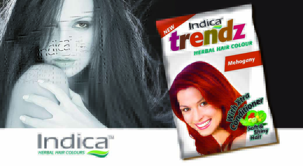 Plus One Design – Plus One Design – London Graphic Designer