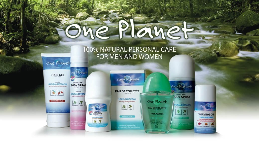 Plus One Design – Plus One Design – London Graphic Designer