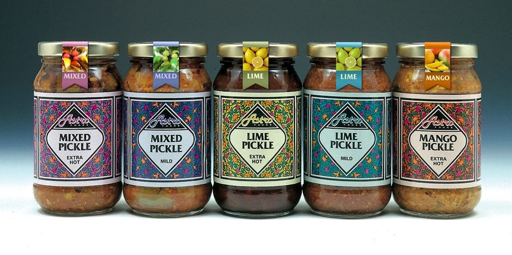 Plus One Design – Plus One Design – London Graphic Designer