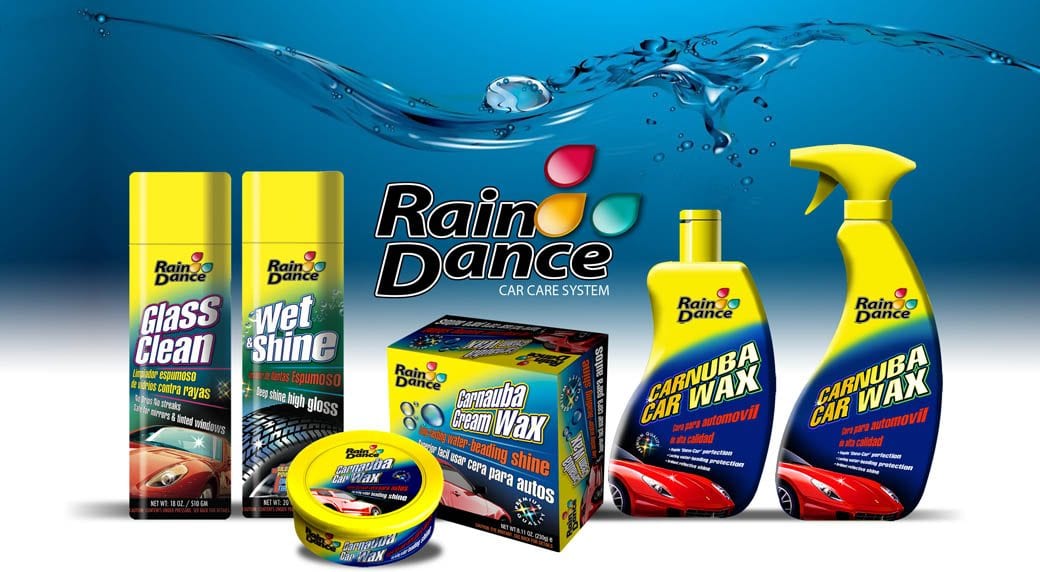 Plus One Design – Plus One Design – London Graphic Designer