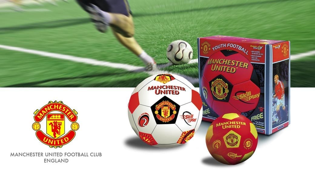 Plus One Design – Plus One Design – London Graphic Designer