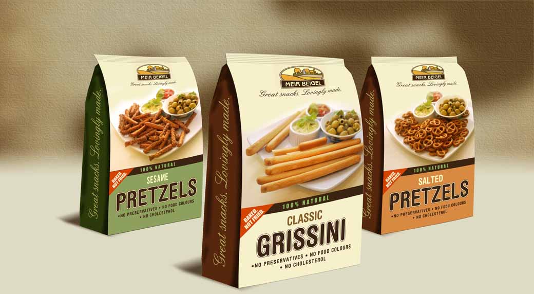 Plus One Design – Plus One Design – London Graphic Designer