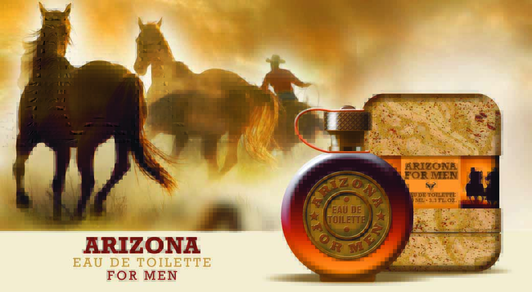 Plus One Design – Plus One Design – London Graphic Designer