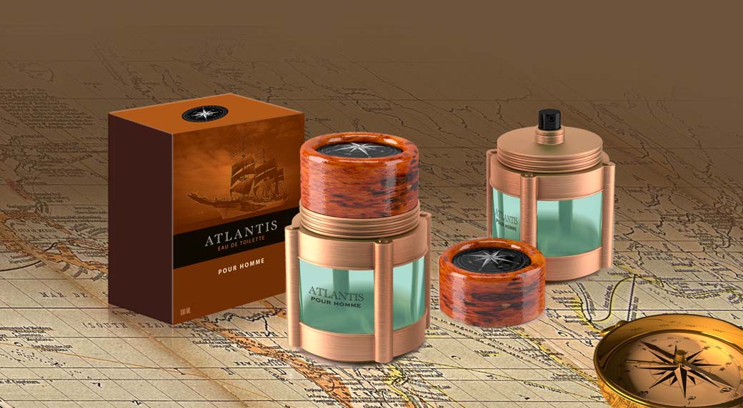 Plus One Design – Plus One Design – London Graphic Designer