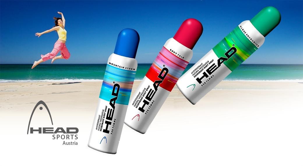 Plus One Design – Plus One Design – London Graphic Designer