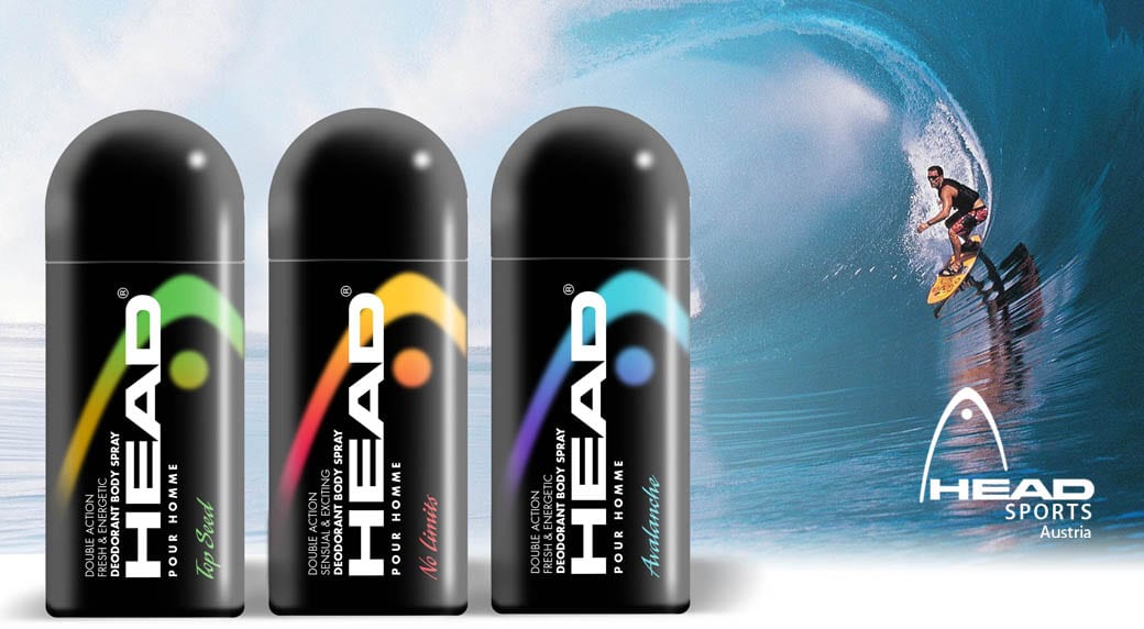 Plus One Design – Plus One Design – London Graphic Designer