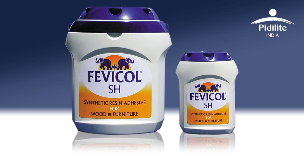 Plus One Design – Plus One Design – London Graphic Designer