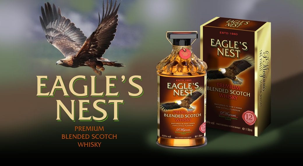 Plus One Design – Plus One Design – London Graphic Designer